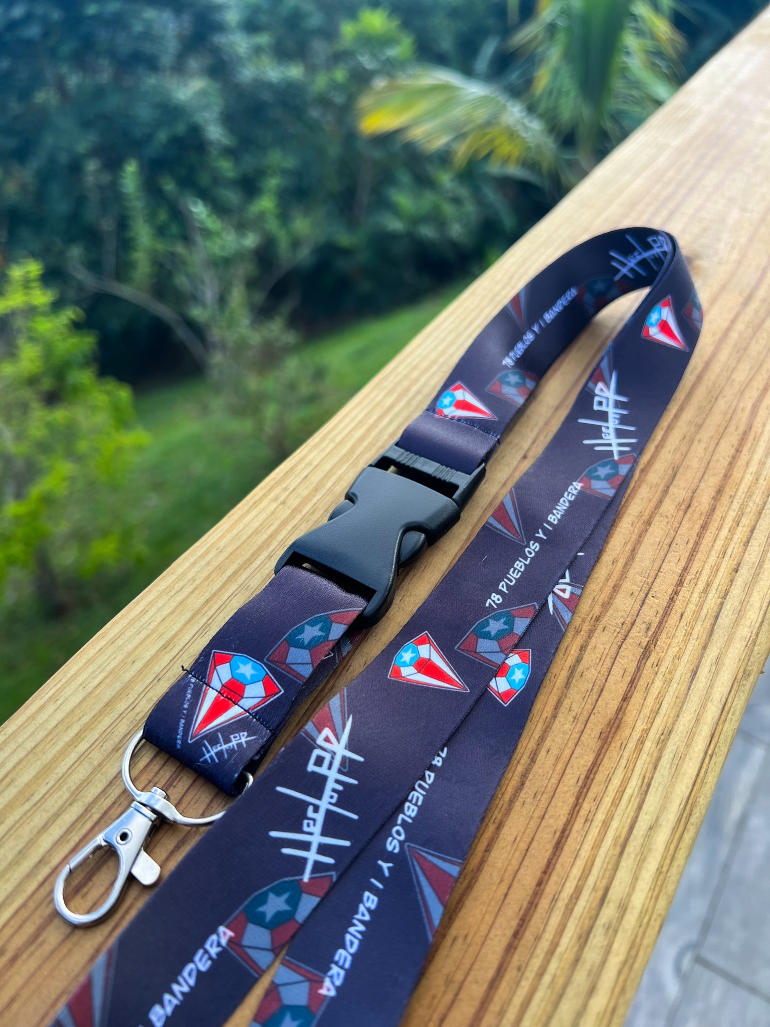Productos – HectorPR