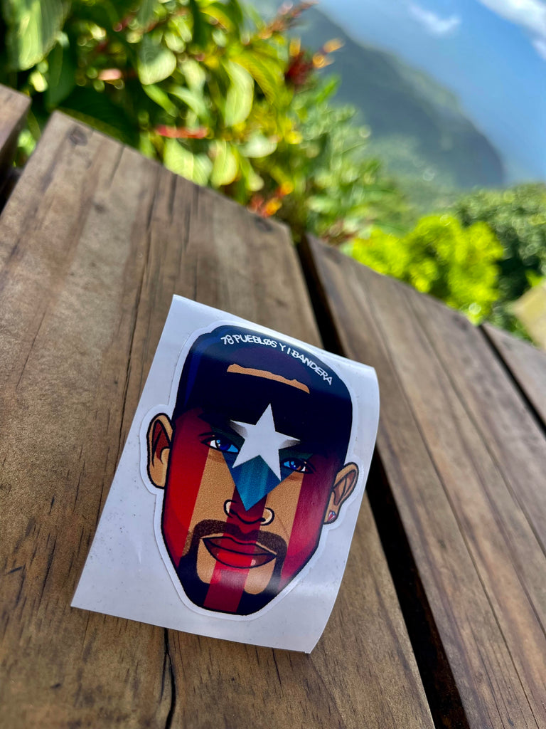 Productos – HectorPR