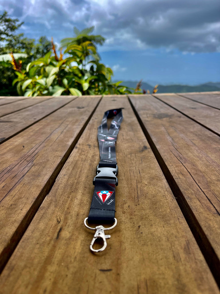 Hector PR – HectorPR