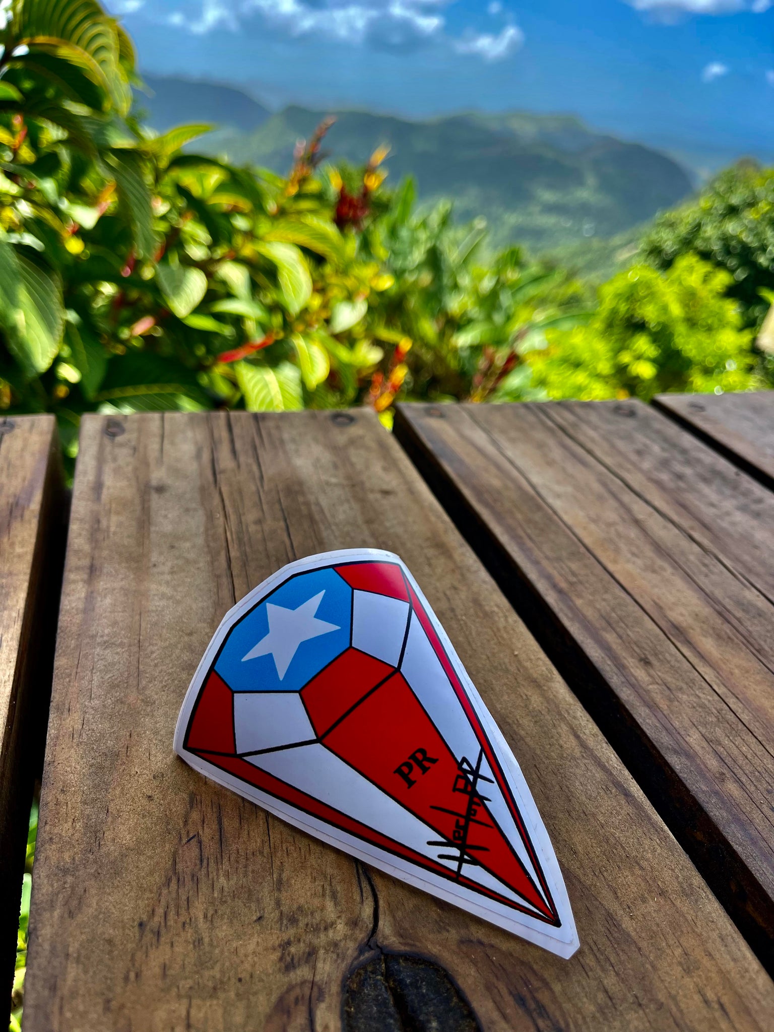 Productos – HectorPR